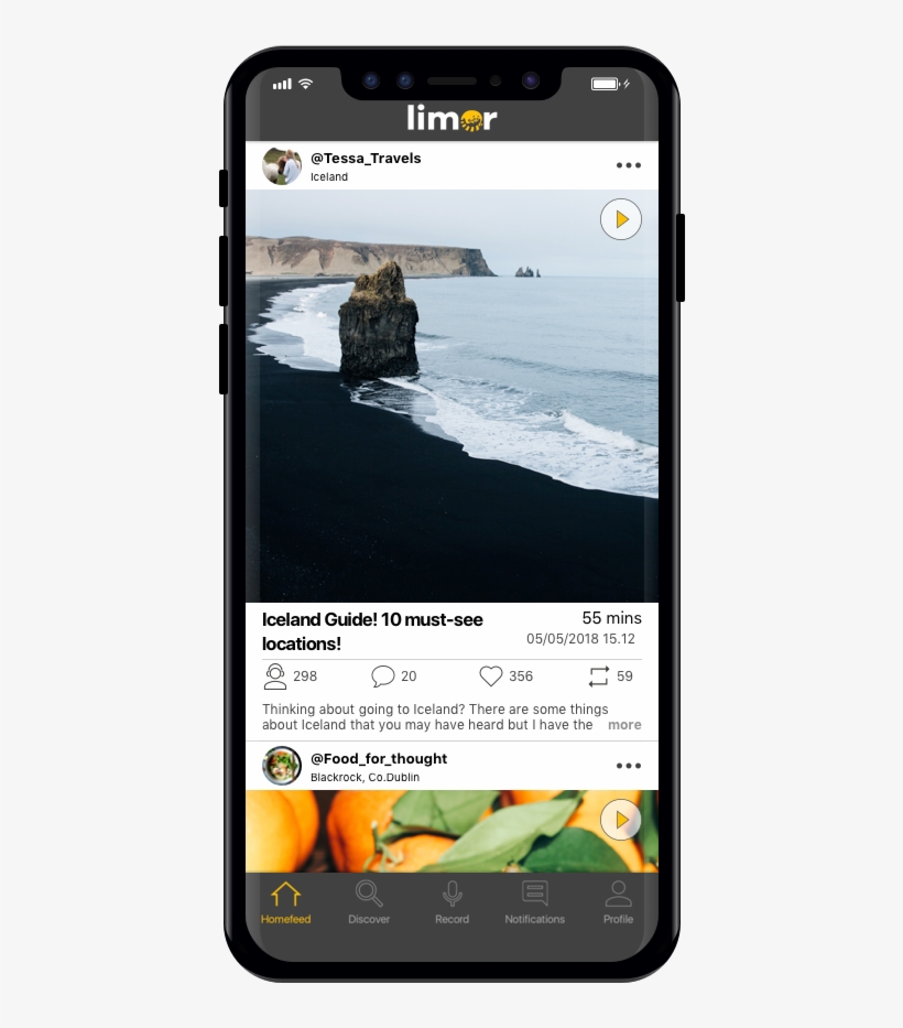 Discover Drop Shadow Png 24 - 688x985 PNG Download - PNGkit