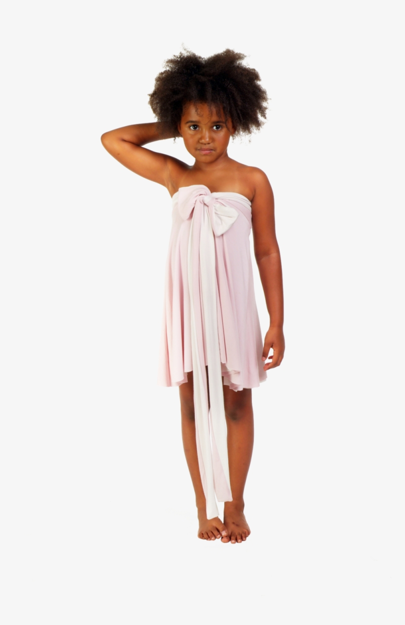 Dscf3191 Edit - Girl - 1000x1494 PNG Download - PNGkit