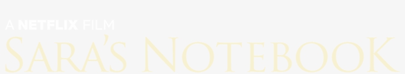 Sara's Notebook - Circle - 1280x288 PNG Download - PNGkit