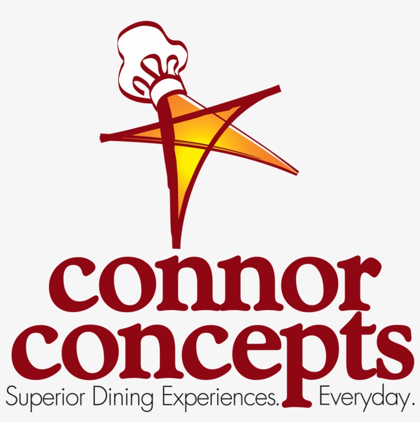 Media Page - Connor Concepts Logo Png - 1200x1151 PNG Download - PNGkit