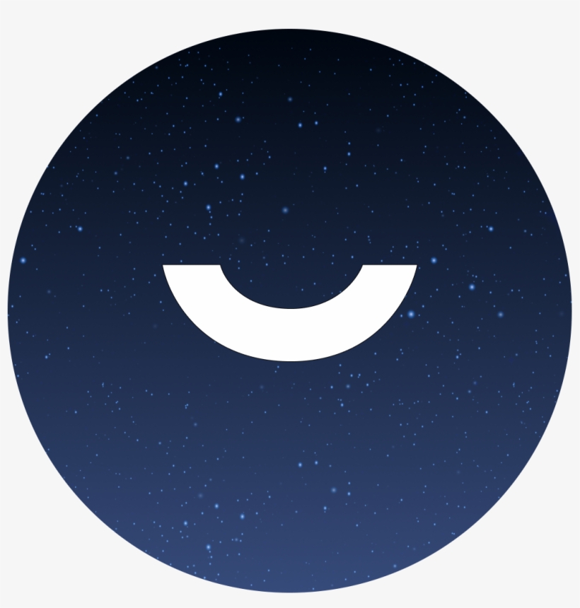 Android Icon - Circle - 1024x1024 PNG Download - PNGkit
