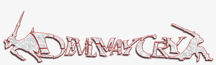 Dmc Devil May Cry Nephilim Symbol