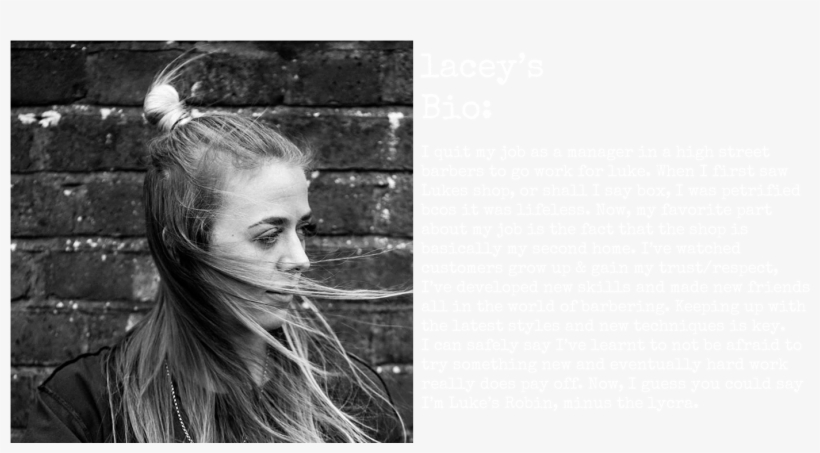 Uppercut Deluxe Styling - 1400x700 PNG Download - PNGkit