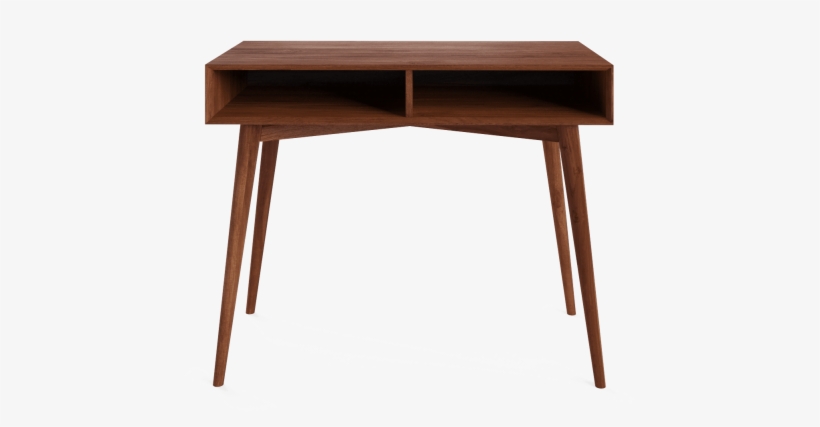 End Table - 2000x1036 PNG Download - PNGkit