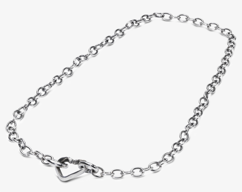 Circle Chain Symbol - 1200x950 PNG Download - PNGkit