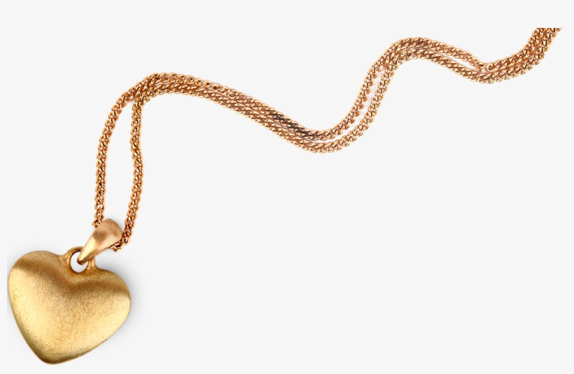 Traditional - Locket - 929x561 PNG Download - PNGkit