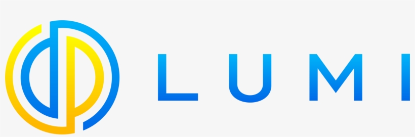 Dp Lumi Dp Lumi - Graphic Design - 2048x579 PNG Download - PNGkit
