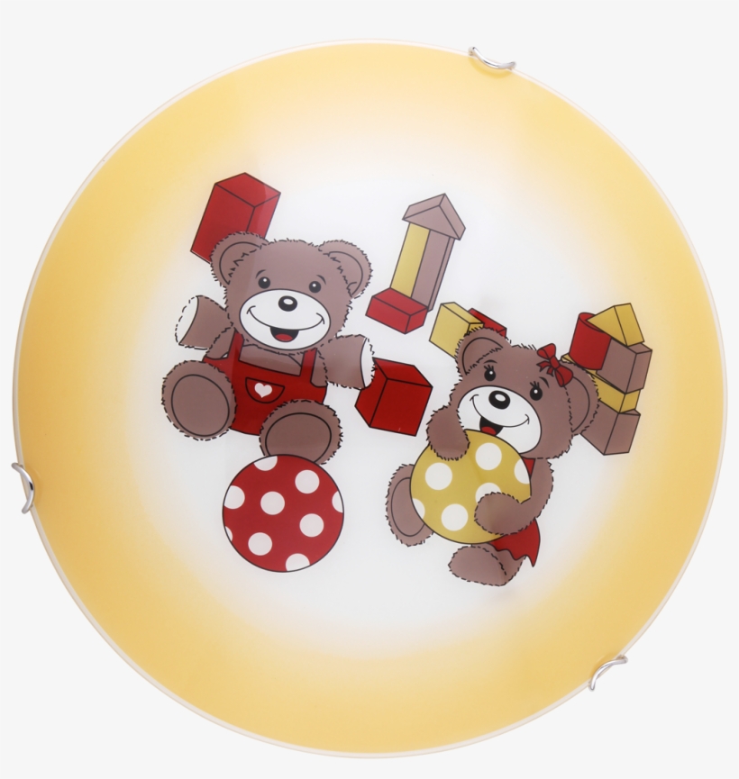 4970 - Plafoniere Camera Copil - 1017x1024 PNG Download - PNGkit