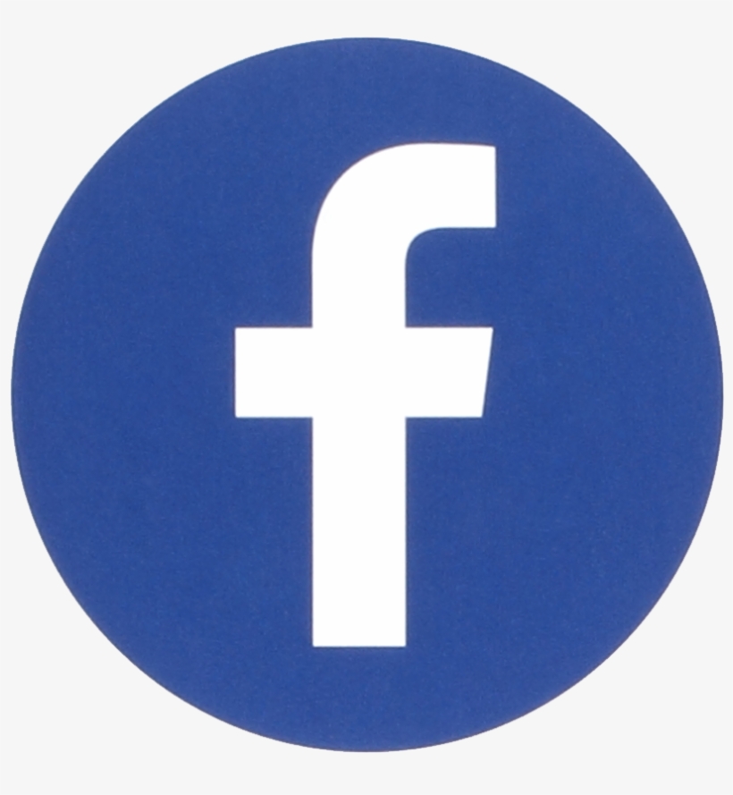Connect - Facebook Png Logo Circle - 864x896 PNG Download - PNGkit