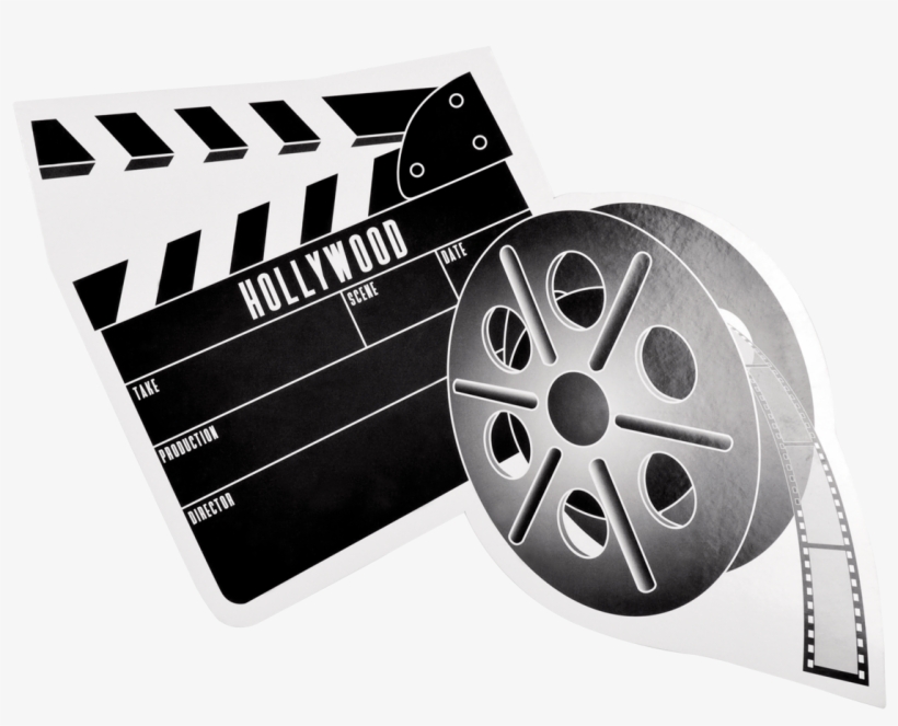 Montage Video - Club Film Au College - 1302x1000 PNG Download - PNGkit