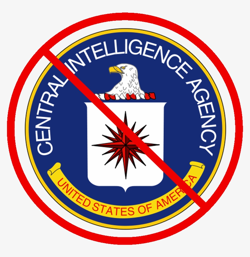 House Committee On Intelligence Symbol - 799x786 PNG Download - PNGkit