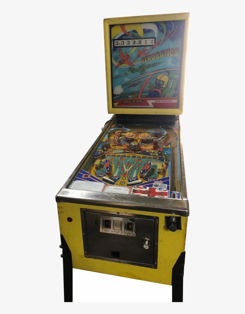 Download Transparent Pinball - PNGkit