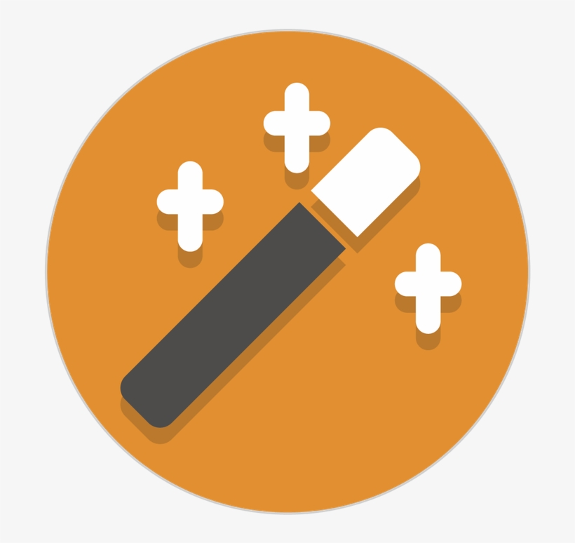 Download Transparent Need A Wish - Icon - PNGkit