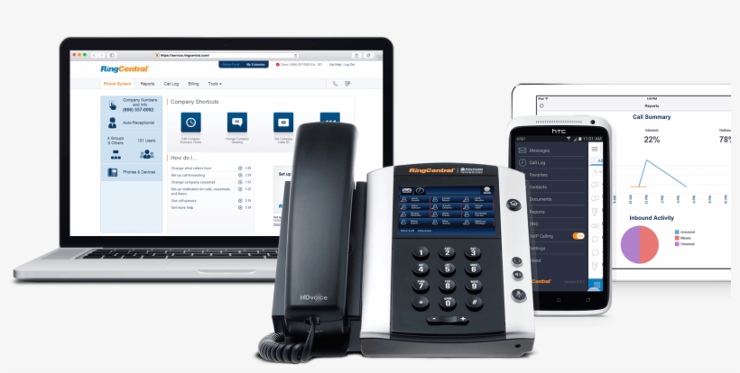 Login - Business Telephone System - 1820x1820 PNG Download - PNGkit