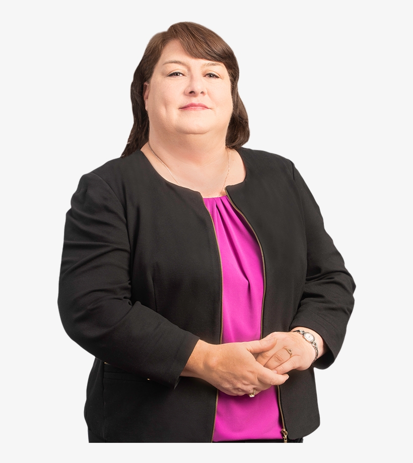 Associate - Woman - 600x839 PNG Download - PNGkit