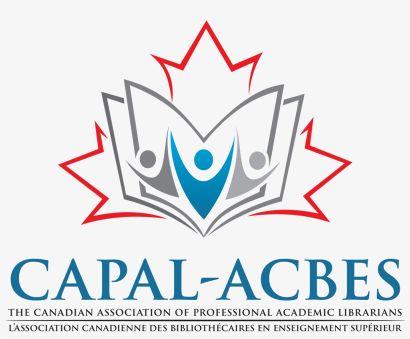 Download Transparent Capal Logo With Text-2019 - Gold Palace Logo - PNGkit