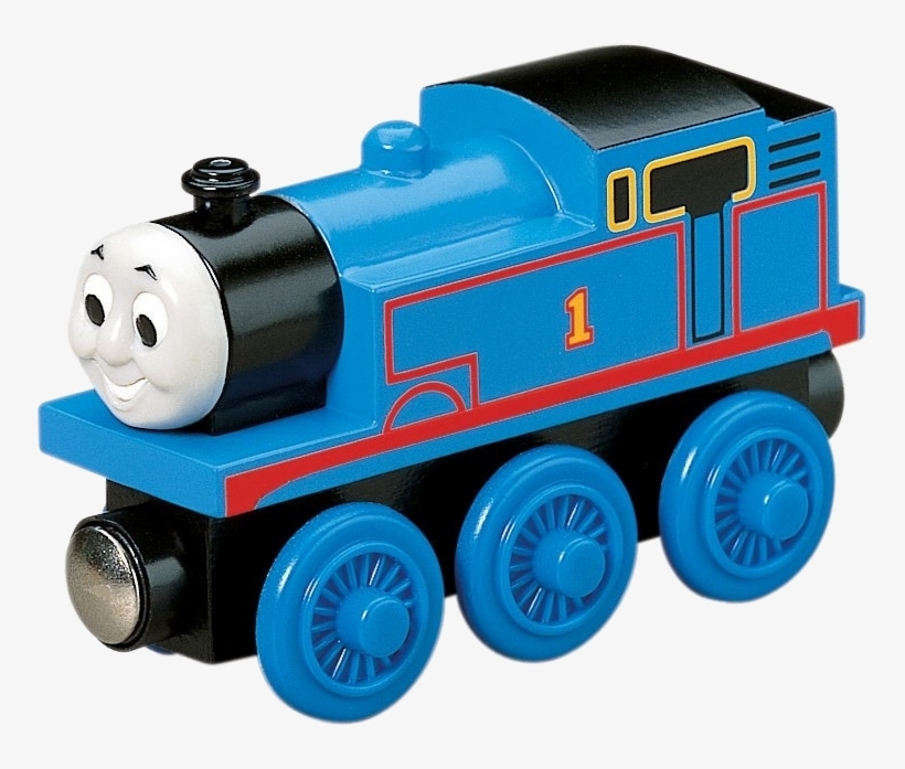2002 Prototype Thomas Lc99001 - Thomas The Tank Engine - 751x617 PNG ...