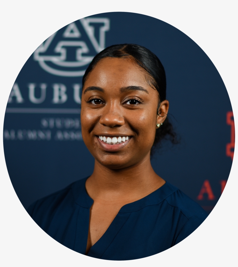 Jillian Taylor - Girl - 2294x2418 PNG Download - PNGkit