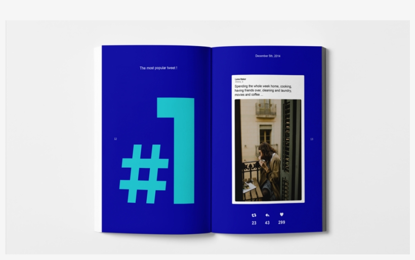 View The Book - Book Cover - 940x543 PNG Download - PNGkit