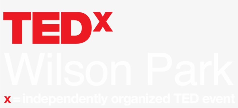 Ted Talks Logo Png - 1000x426 PNG Download - PNGkit