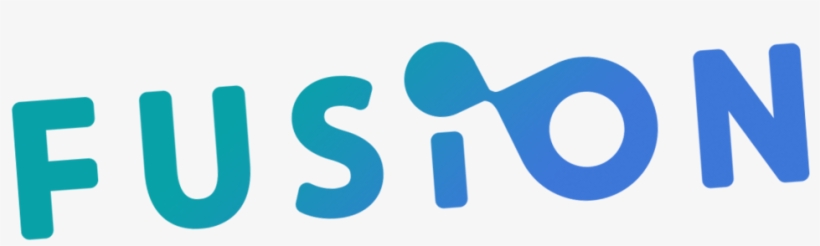 Header-logo - 1000x319 PNG Download - PNGkit