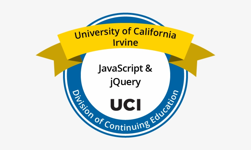 Javascript & Jquery - Illustration - 600x600 PNG Download - PNGkit