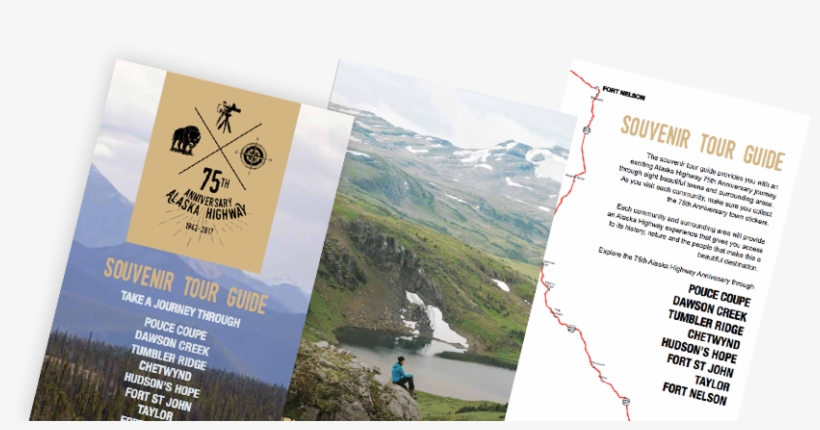 Summit - 961x427 PNG Download - PNGkit