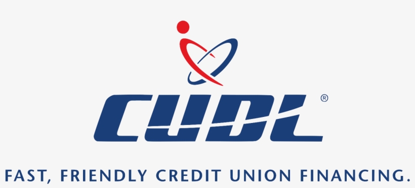 Credit Union Financing Available - 1444x608 PNG Download - PNGkit