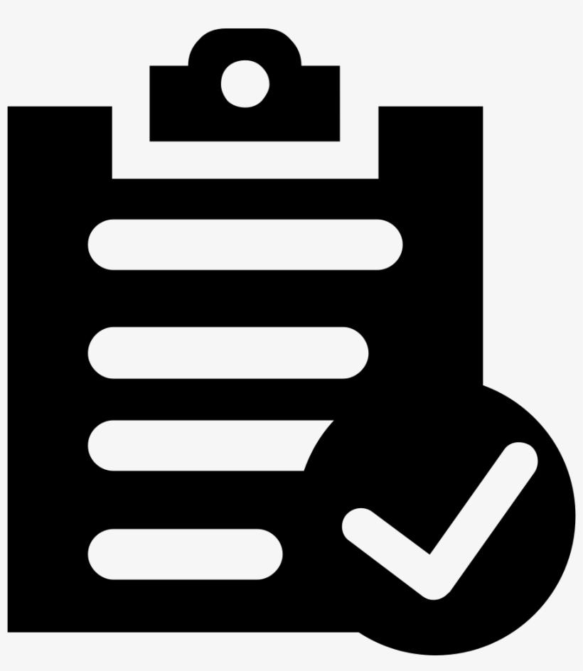 Png File - Form Svg - 888x980 PNG Download - PNGkit