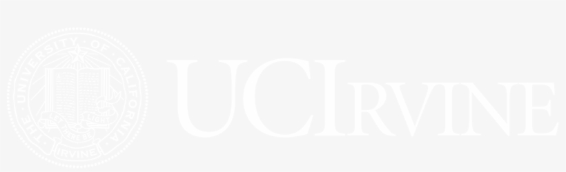 Uc Irvine - Graduation - 1481x381 PNG Download - PNGkit