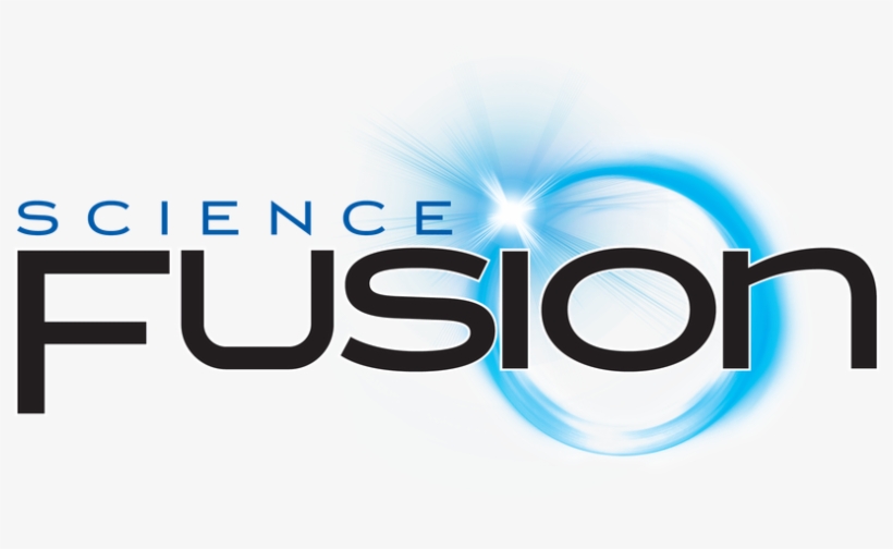 Science Fusion - 1100x541 PNG Download - PNGkit