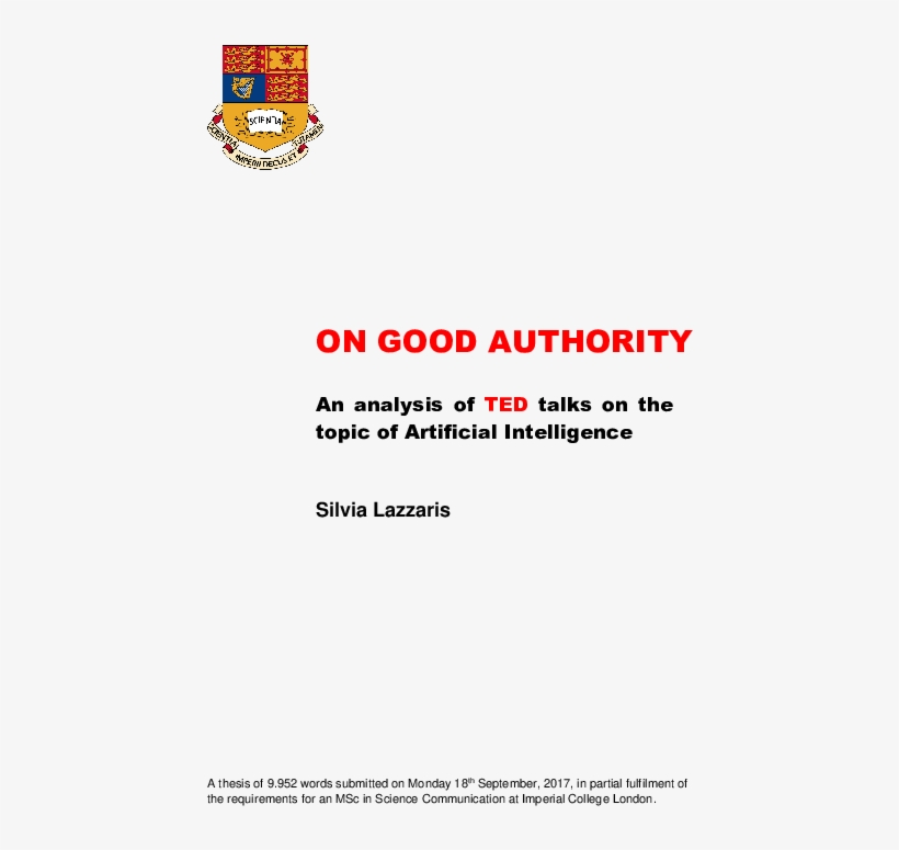 Pdf - Flag - 595x842 PNG Download - PNGkit