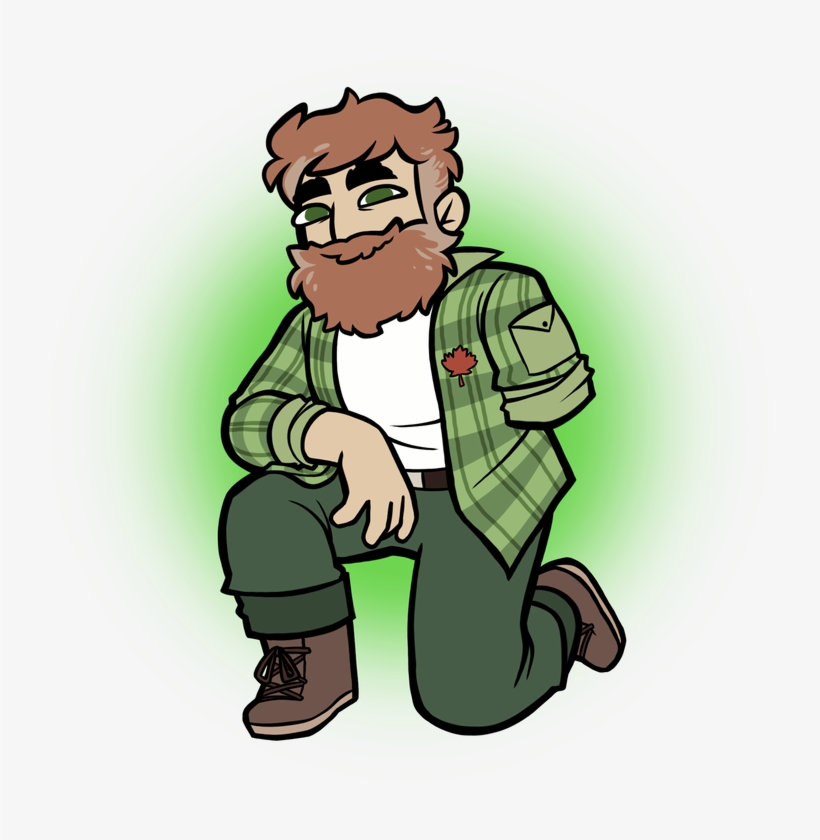 Arthur - Cartoon - 894x894 PNG Download - PNGkit