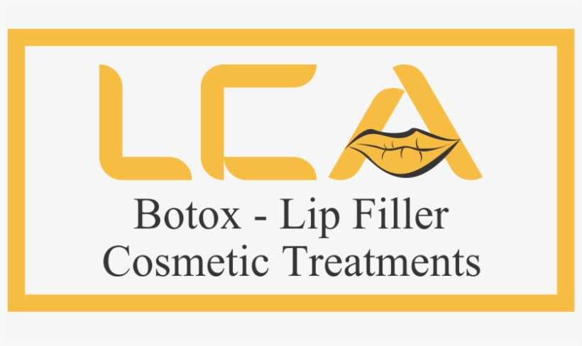 Logo Design By Mikka For Lca - Belbox - 815x408 PNG Download - PNGkit