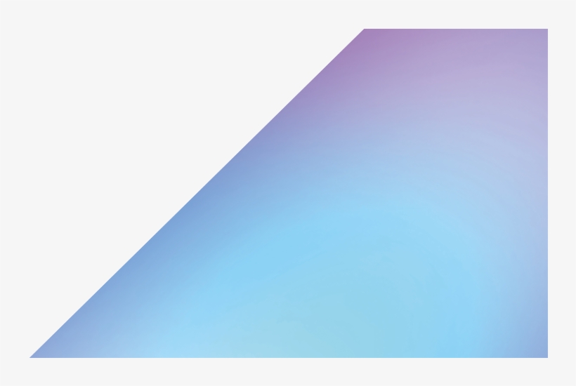 Electric Blue - 1200x469 PNG Download - PNGkit