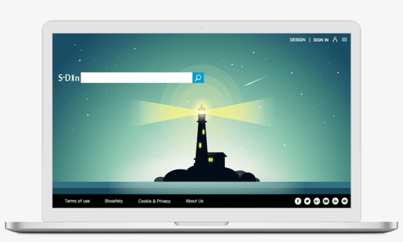 Sysu-software - Led-backlit Lcd Display - 854x471 PNG Download - PNGkit