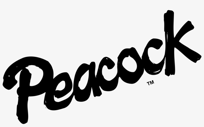 Peacock Logo Png Transparent - Pacon - 2400x2400 PNG Download - PNGkit