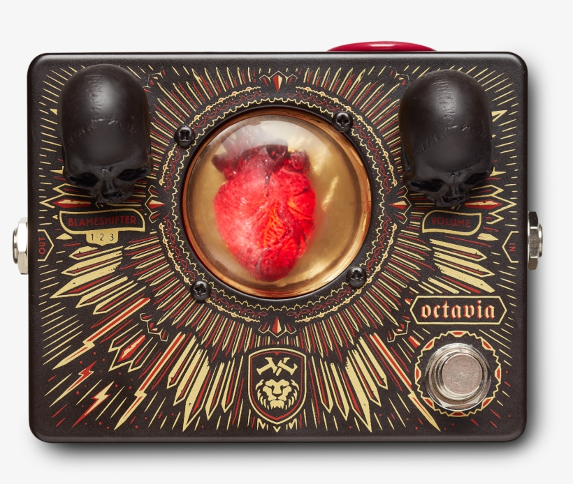 Troy - Wallet - 1739x1349 PNG Download - PNGkit