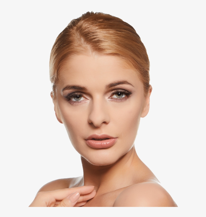 Photo Shoot - 821x782 PNG Download - PNGkit