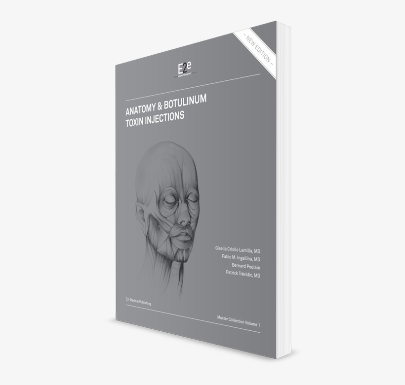 Add To Wishlist Loading - Sketch - 568x715 PNG Download - PNGkit