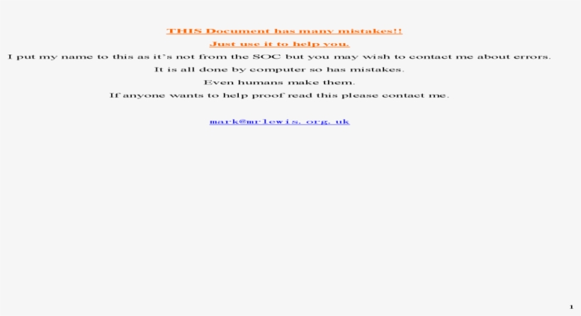 Engineering Technical Report Title Page - 1200x630 PNG Download - PNGkit