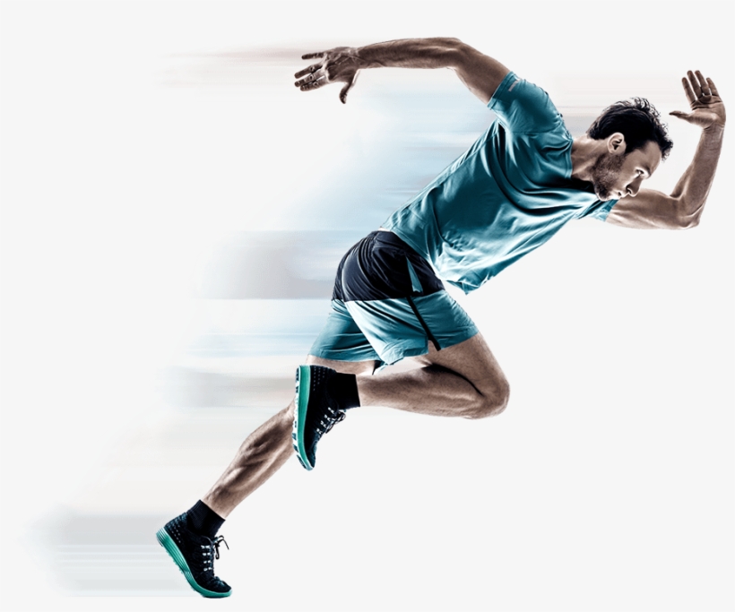 Fast Png - 908x713 PNG Download - PNGkit