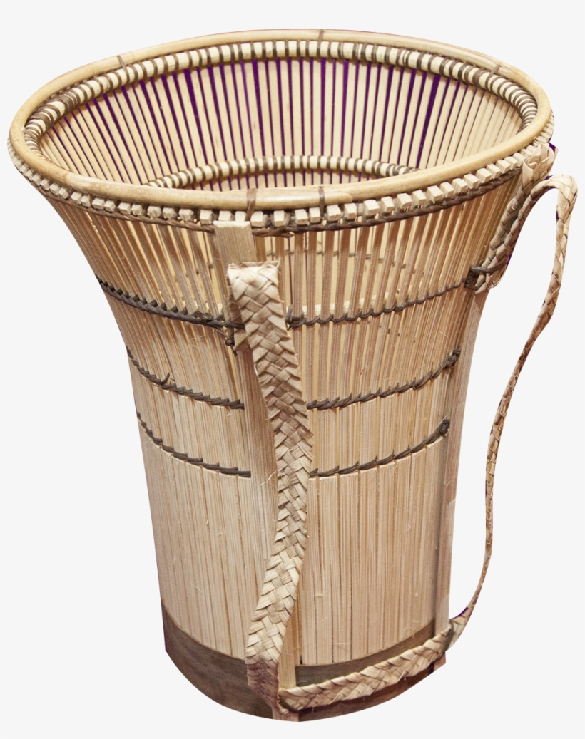 Malaysia Trusted Online Store Wakid Local Recipes, - Wakid Sabah ...