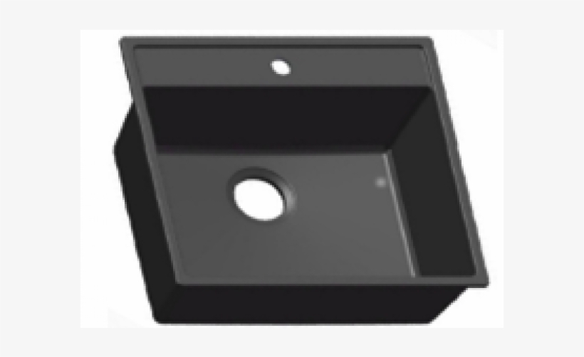 Sink - 600x564 PNG Download - PNGkit