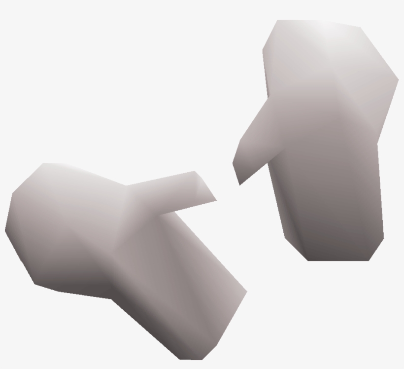 Shadow - 923x797 PNG Download - PNGkit