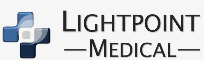 Lightpoint Medical And Partnertech Sign Global Manufacturing ...