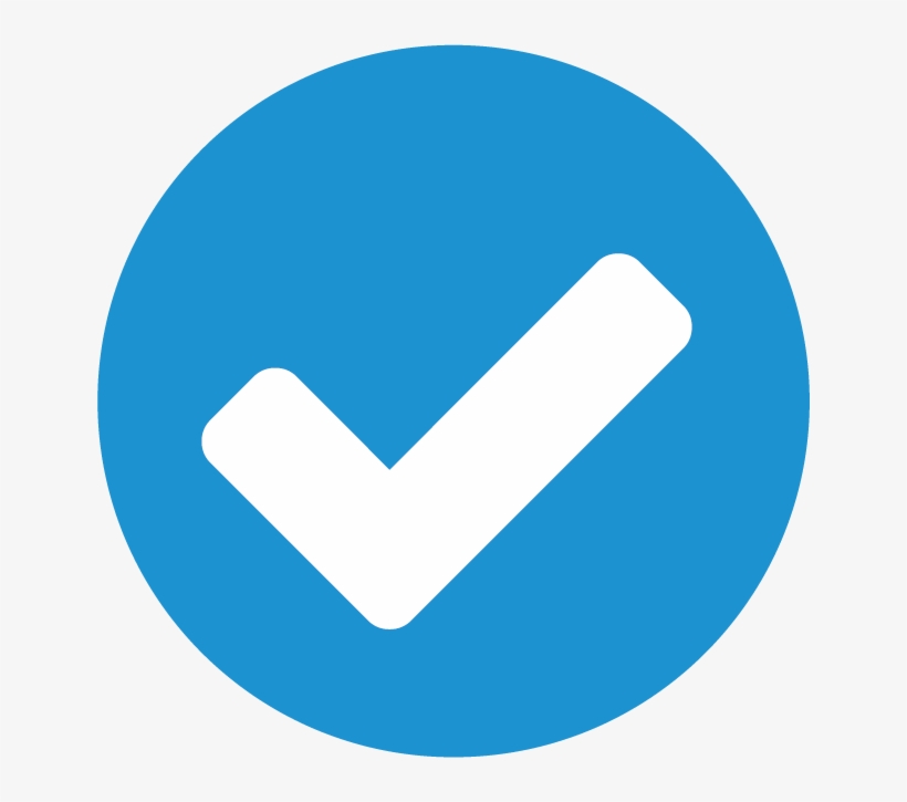 Success-icon - Arrow Icon - 644x645 PNG Download - PNGkit