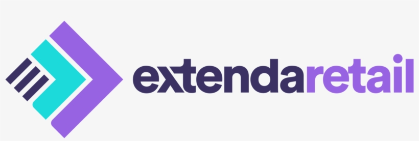 Customers - Example Stay Awake Album Cover - 1300x377 PNG Download - PNGkit