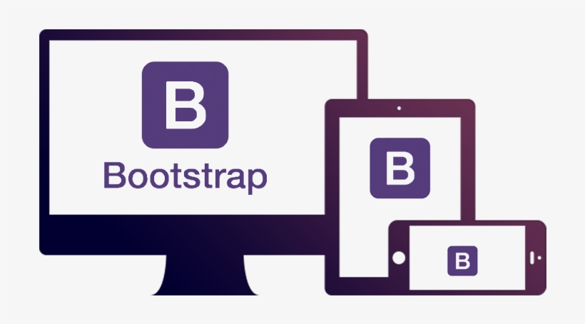 Logout Icon In Bootstrap - Bootstrap - 800x500 PNG Download - PNGkit