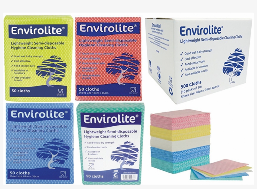 Box - 1000x1000 PNG Download - PNGkit